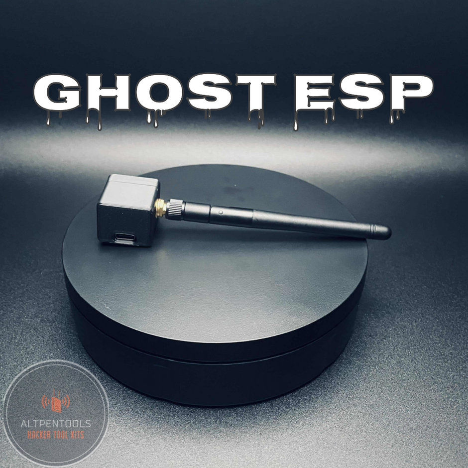 Products – AltPenTools