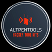 Bruce Predatory Firmware – AltPenTools