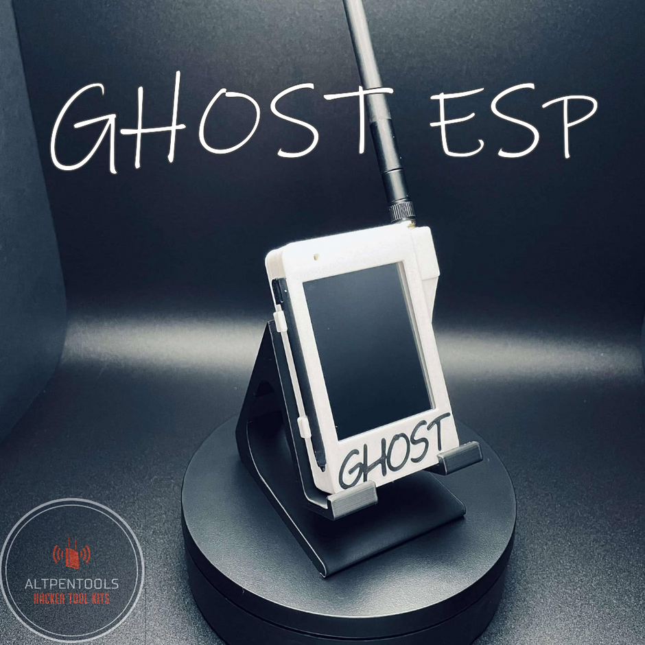 Products – AltPenTools